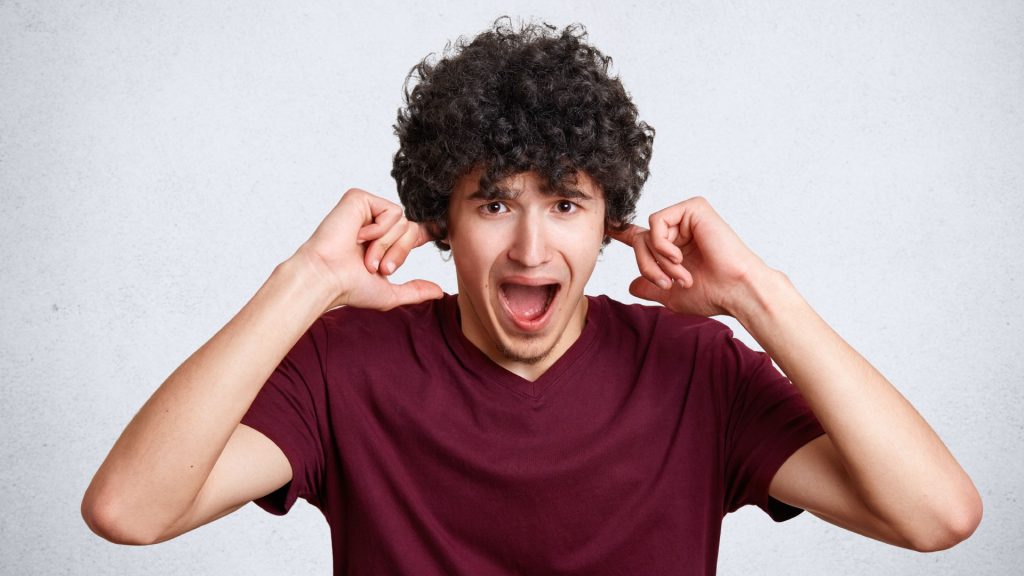 Timpanoplasti – Mastoidektomi – Dr. Ahmed Cihad Doruk